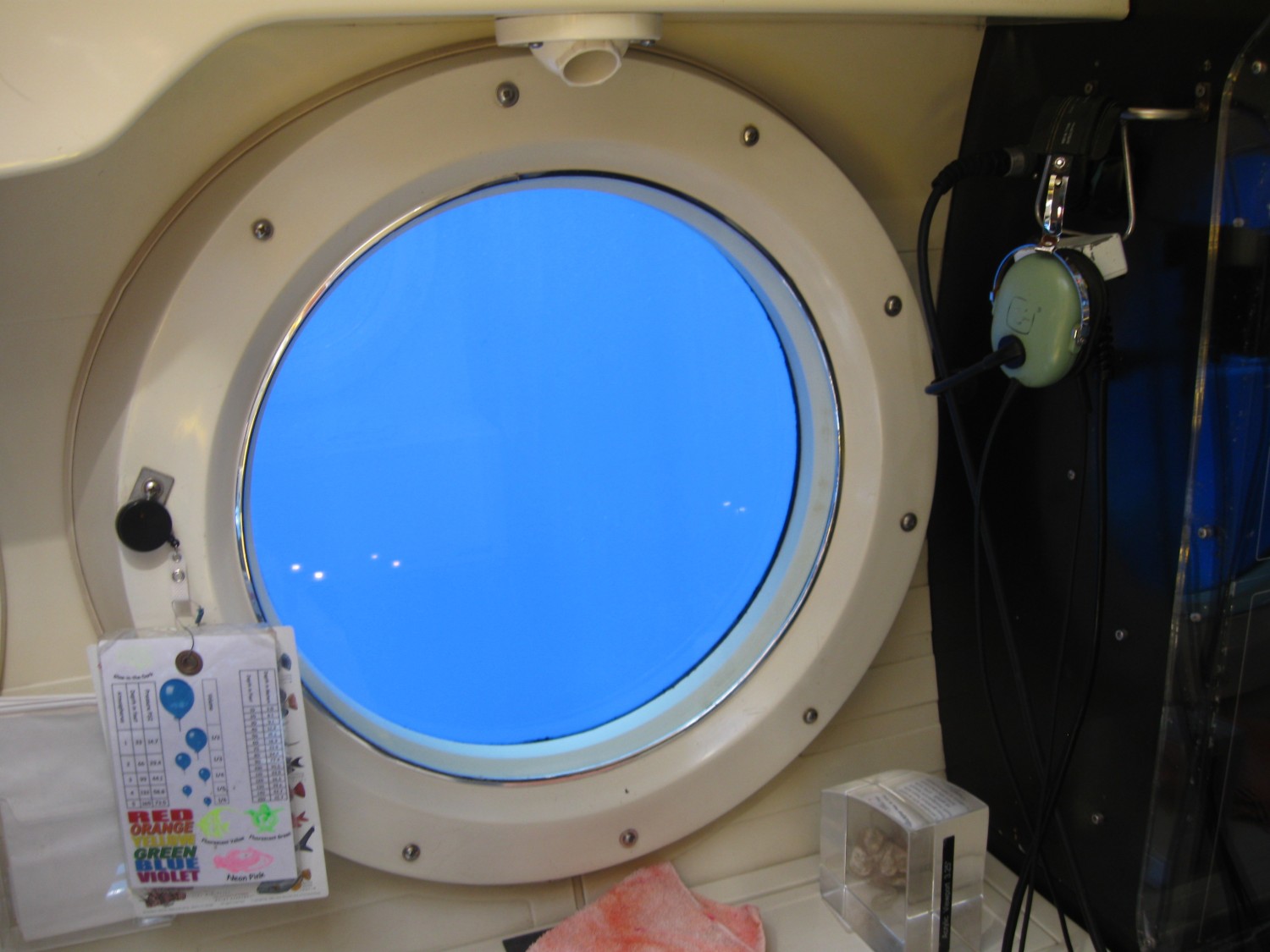 atlantis colors - Maui Sights & Treasures